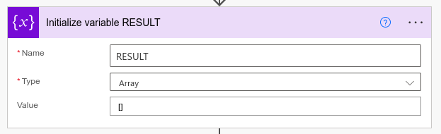 Power Automate Filter Array With An Or Criteria The Odd Way